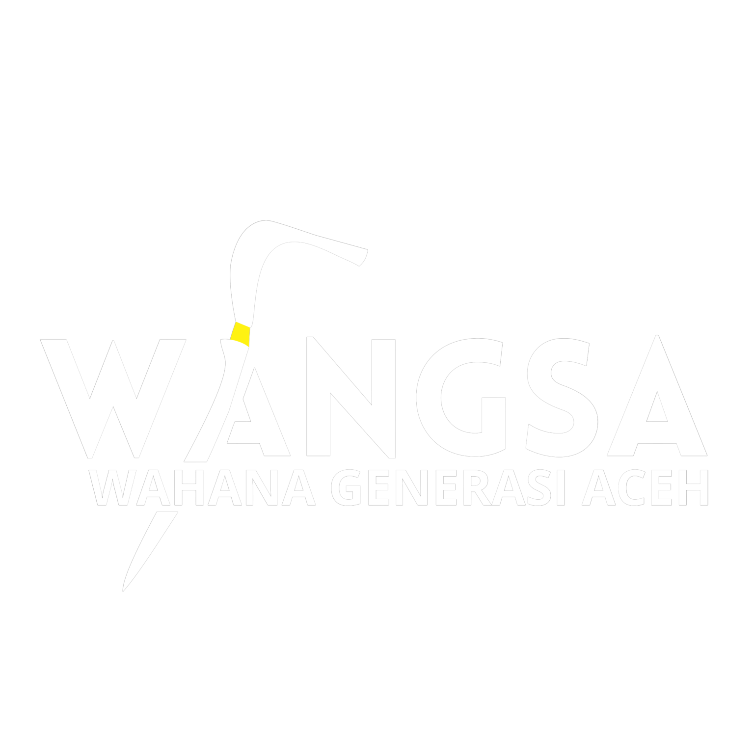 Mengulas Sederet Persoalan PT Mifa Bersaudara, Saatnya Evaluasi ...